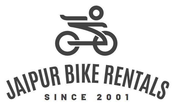 Welcome To Jaipur Bike Rentals- Rent a Bike In Jaipur Best Price ...